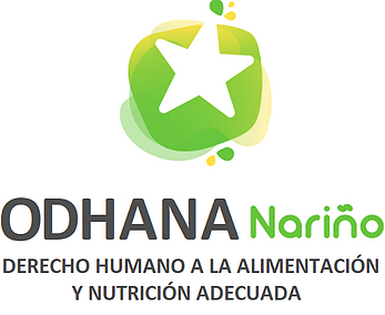 Datos estadísticos | Odhana