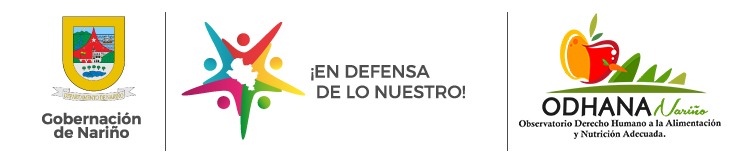 Odhana | Observatorio Odhana