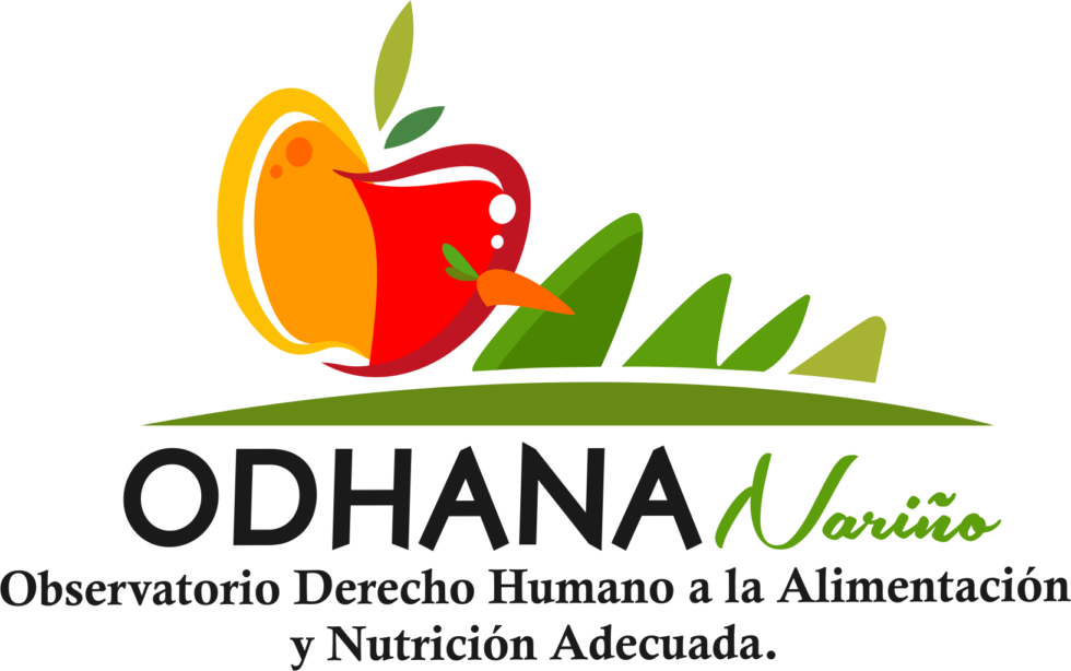 PLANES Y PROYECTOS CDSSAN | Odhana